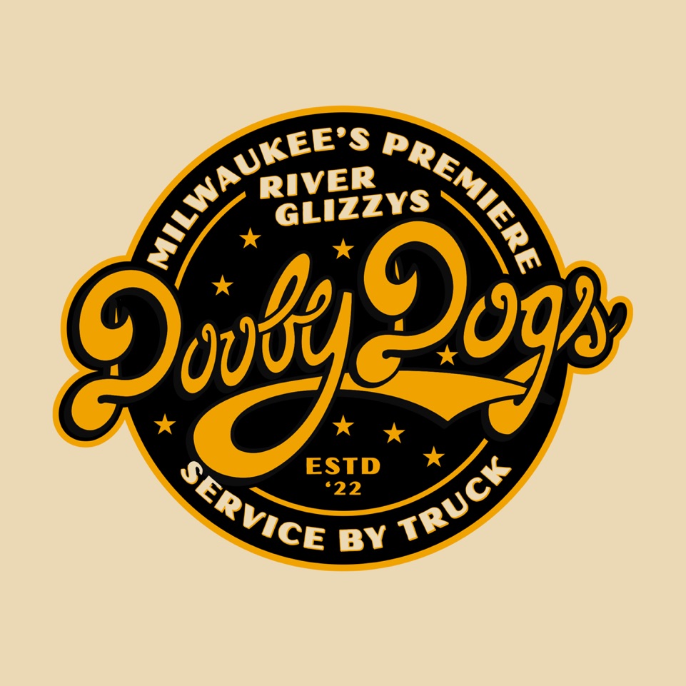 Dooby Dogs